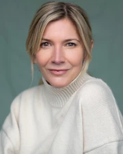Lisa Faulkner | EastEnders Wiki | Fandom