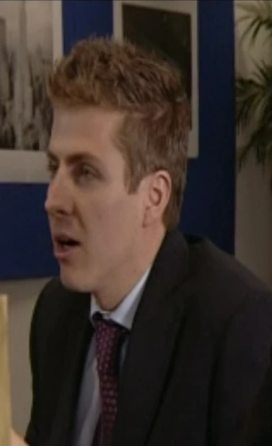 Rhys (2006) | EastEnders Wiki | Fandom