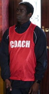 Caden James | EastEnders Wiki | Fandom