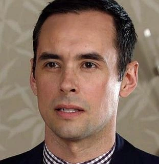 Michael Moon - List of appearances | EastEnders Wiki | Fandom