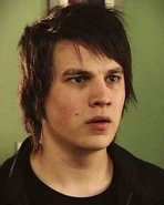 Steven Beale - Gallery | EastEnders Wiki | Fandom