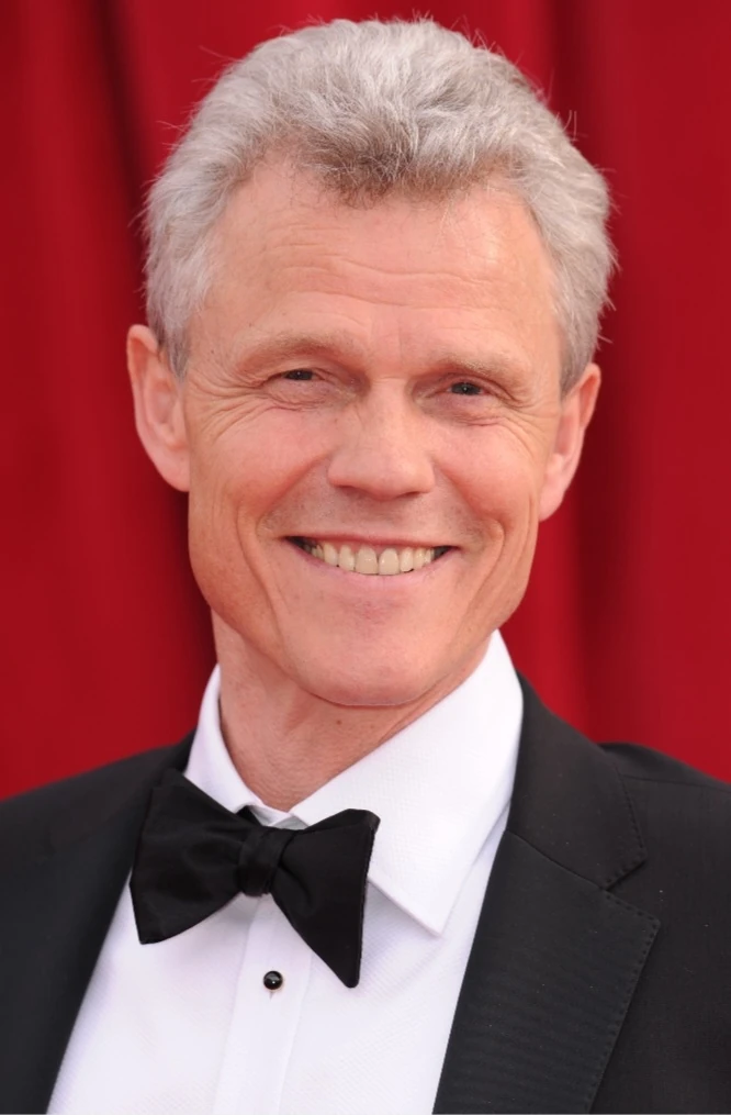 Andrew Hall | EastEnders Wiki | Fandom