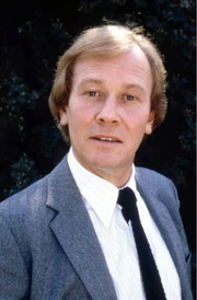 Douglas Fielding | EastEnders Wiki | Fandom