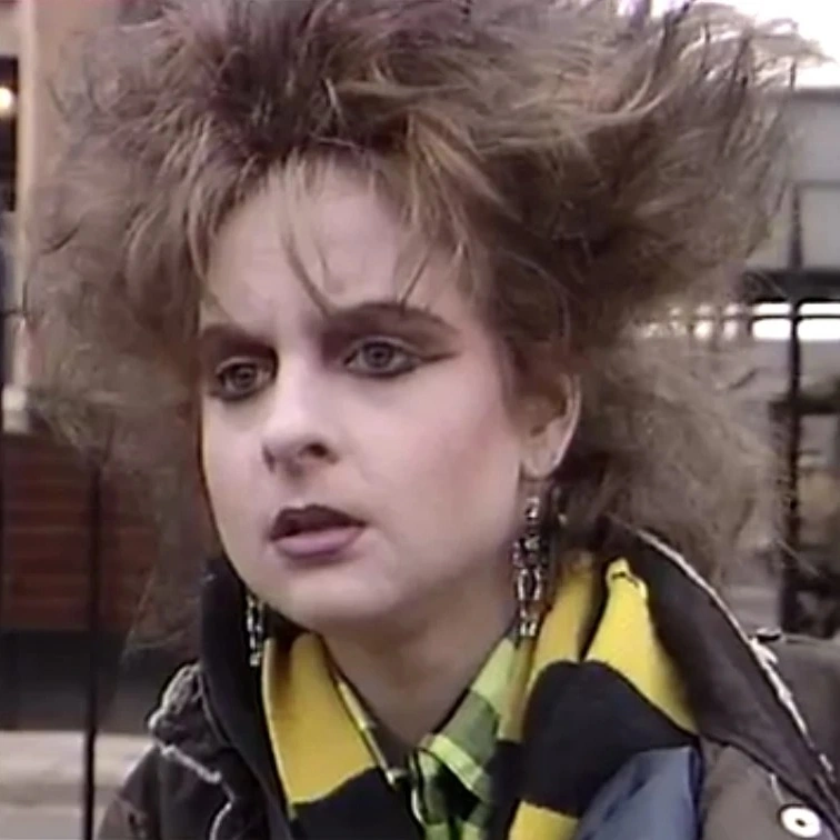 Mary Smith - List of appearances | EastEnders Wiki | Fandom