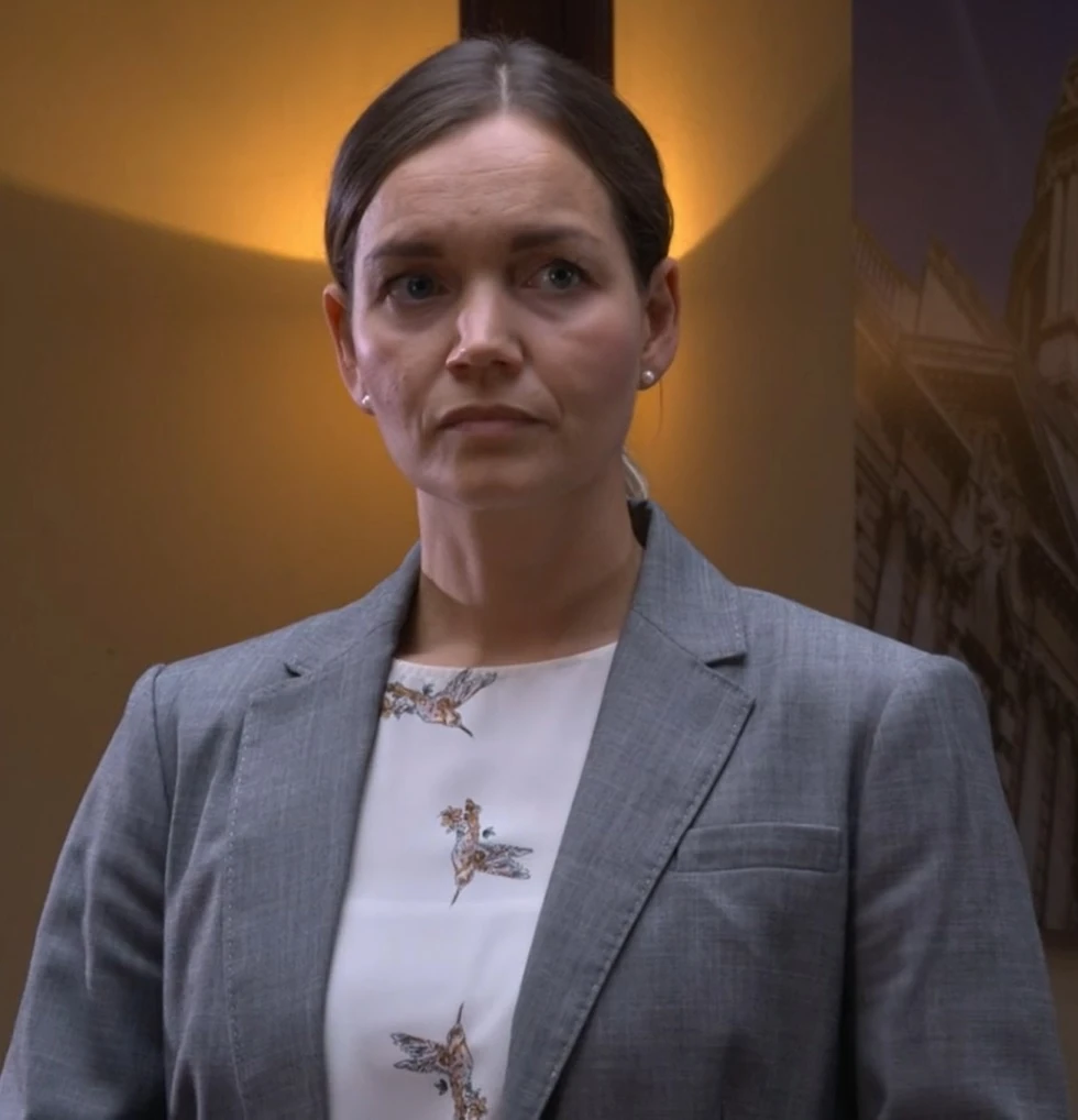 Carrie Walsh | EastEnders Wiki | Fandom