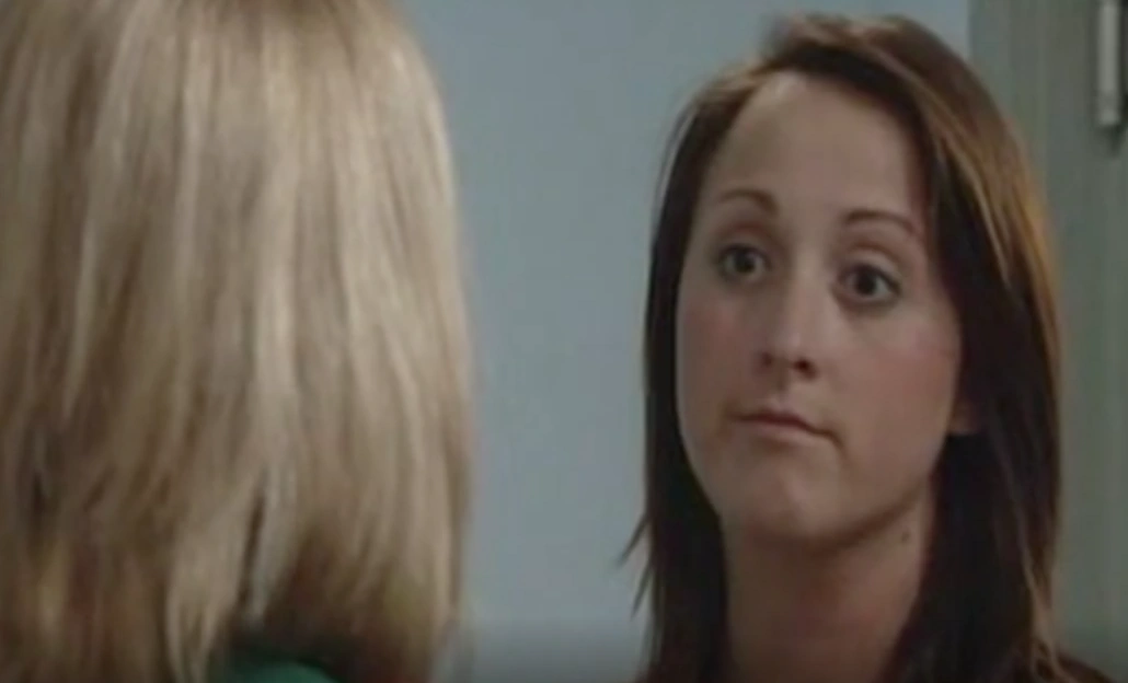 Episode 3183 (7 July 2006) | EastEnders Wiki | Fandom