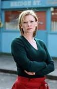 Laura Beale | EastEnders Wiki | Fandom