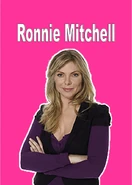 Ronnie Branning | EastEnders Wiki | Fandom