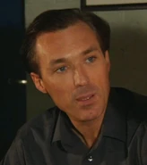 Steve Owen - Gallery | EastEnders Wiki | Fandom