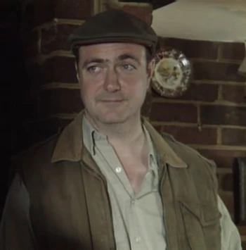 Stuart (1999) | EastEnders Wiki | Fandom