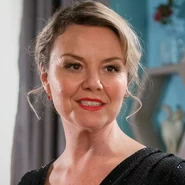 Janine Carter - Gallery | EastEnders Wiki | Fandom
