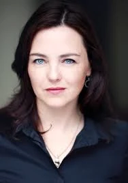 Melanie Clark Pullen | EastEnders Wiki | Fandom