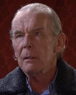 Eddie Knight | EastEnders Wiki | Fandom