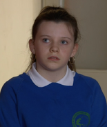 Lily Slater - Gallery | EastEnders Wiki | Fandom