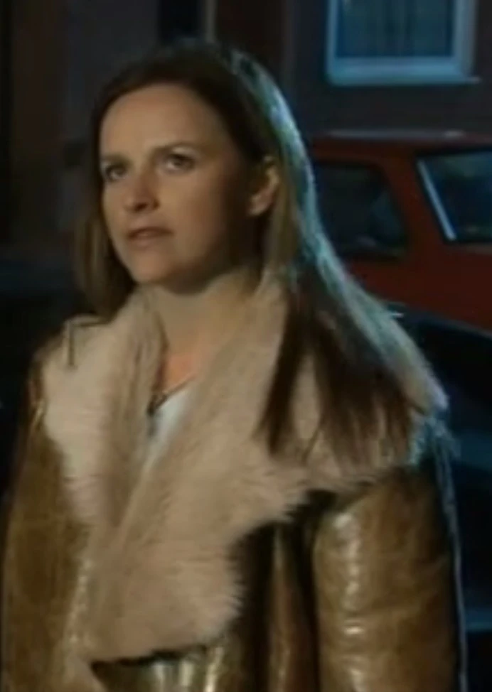Cassie (Ricky & Bianca) | EastEnders Wiki | Fandom