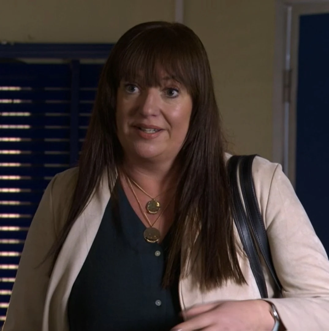Claire Reid | EastEnders Wiki | Fandom