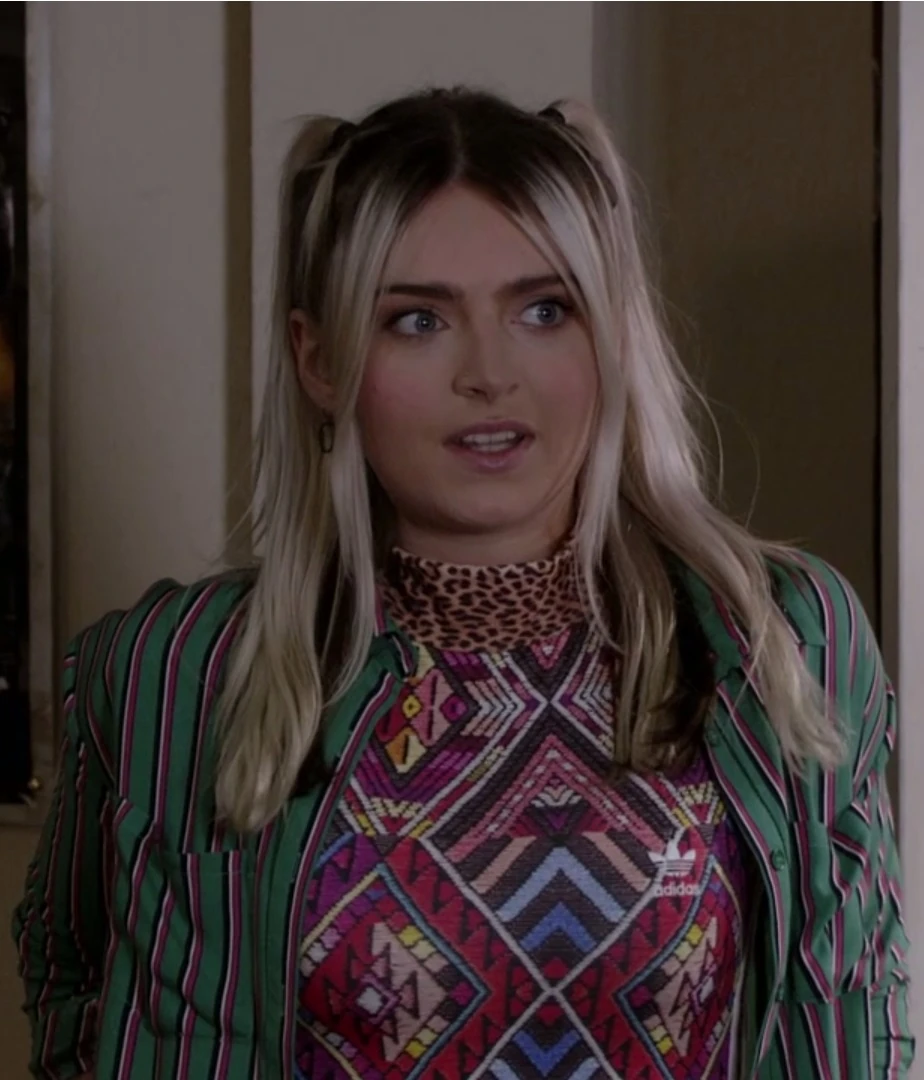 Jessica Jones - Gallery | EastEnders Wiki | Fandom