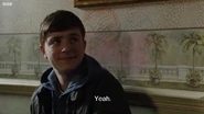 Liam Butcher | EastEnders Wiki | Fandom