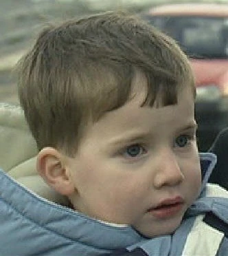 Liam Butcher - List of appearances | EastEnders Wiki | Fandom