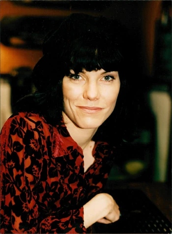 Louise | EastEnders Wiki | Fandom