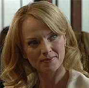 Tina Stewart | EastEnders Wiki | Fandom