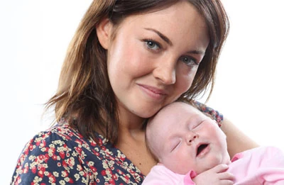 Malloy Family tree | EastEnders Wiki | Fandom