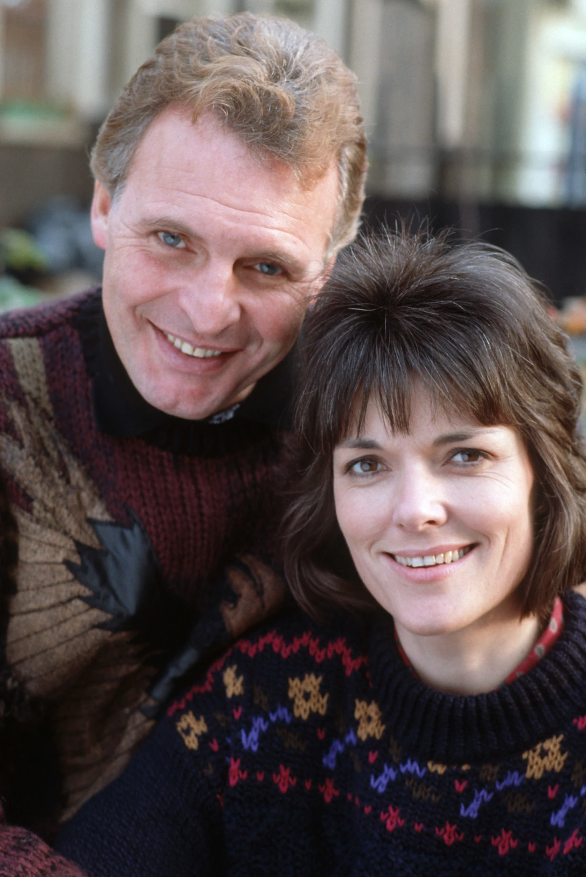 Barbara - Gallery | EastEnders Wiki | Fandom