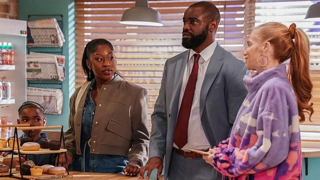 Episode 6914 (23 May 2024) | EastEnders Wiki | Fandom