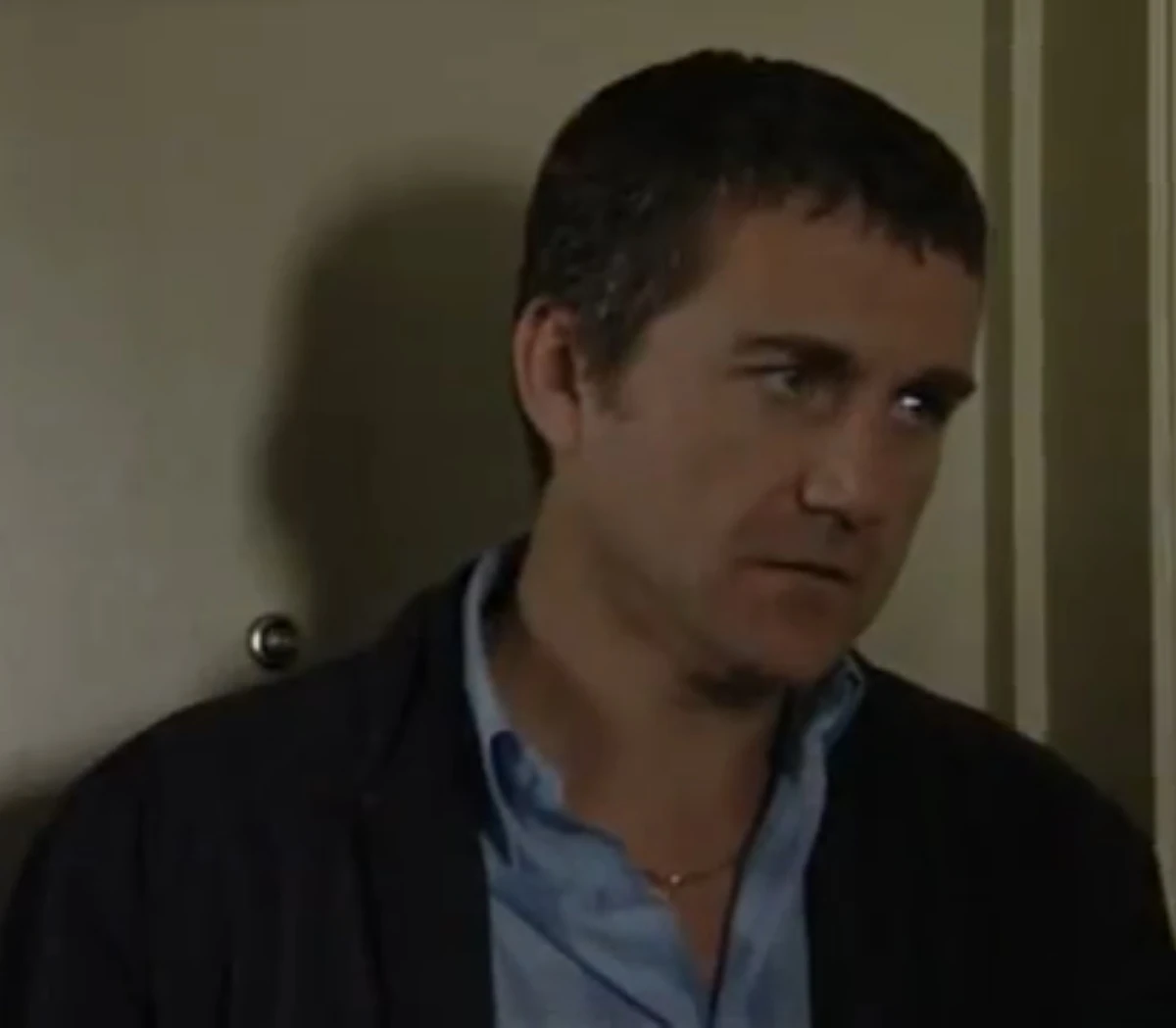 Gavin Sharp | EastEnders Wiki | Fandom