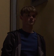 Kyle Fletcher | EastEnders Wiki | Fandom