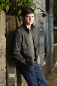 Martin Fowler - Gallery | EastEnders Wiki | Fandom