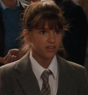 Melody | EastEnders Wiki | Fandom