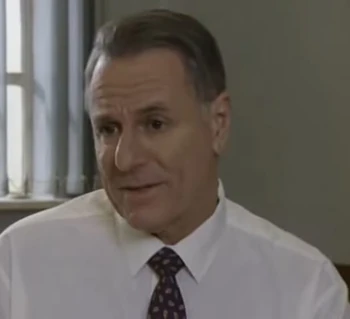 Oliver Phillips | EastEnders Wiki | Fandom