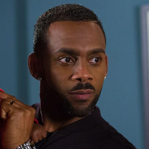 Vincent Hubbard - List of appearances | EastEnders Wiki | Fandom