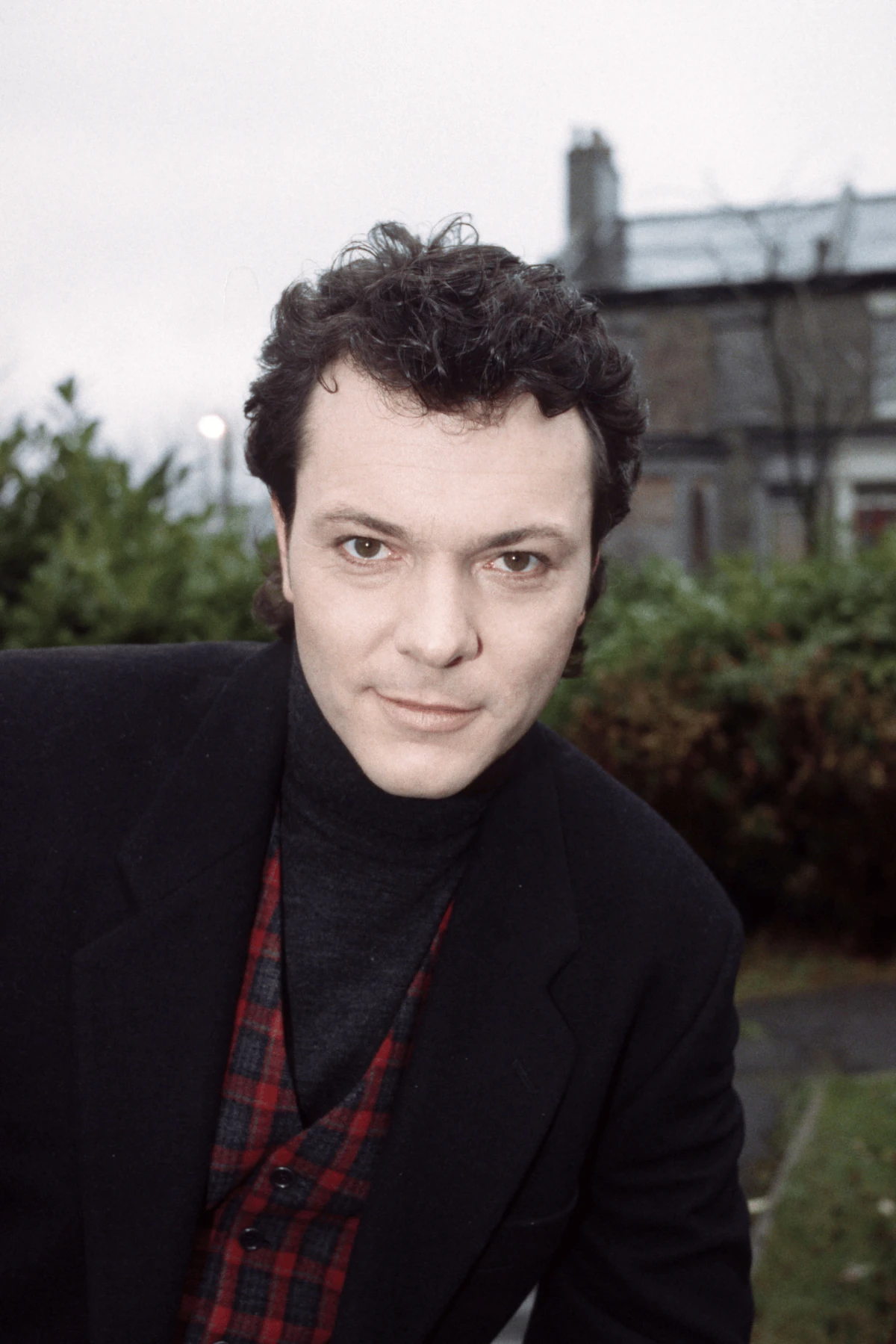 David Wicks - Gallery | EastEnders Wiki | Fandom