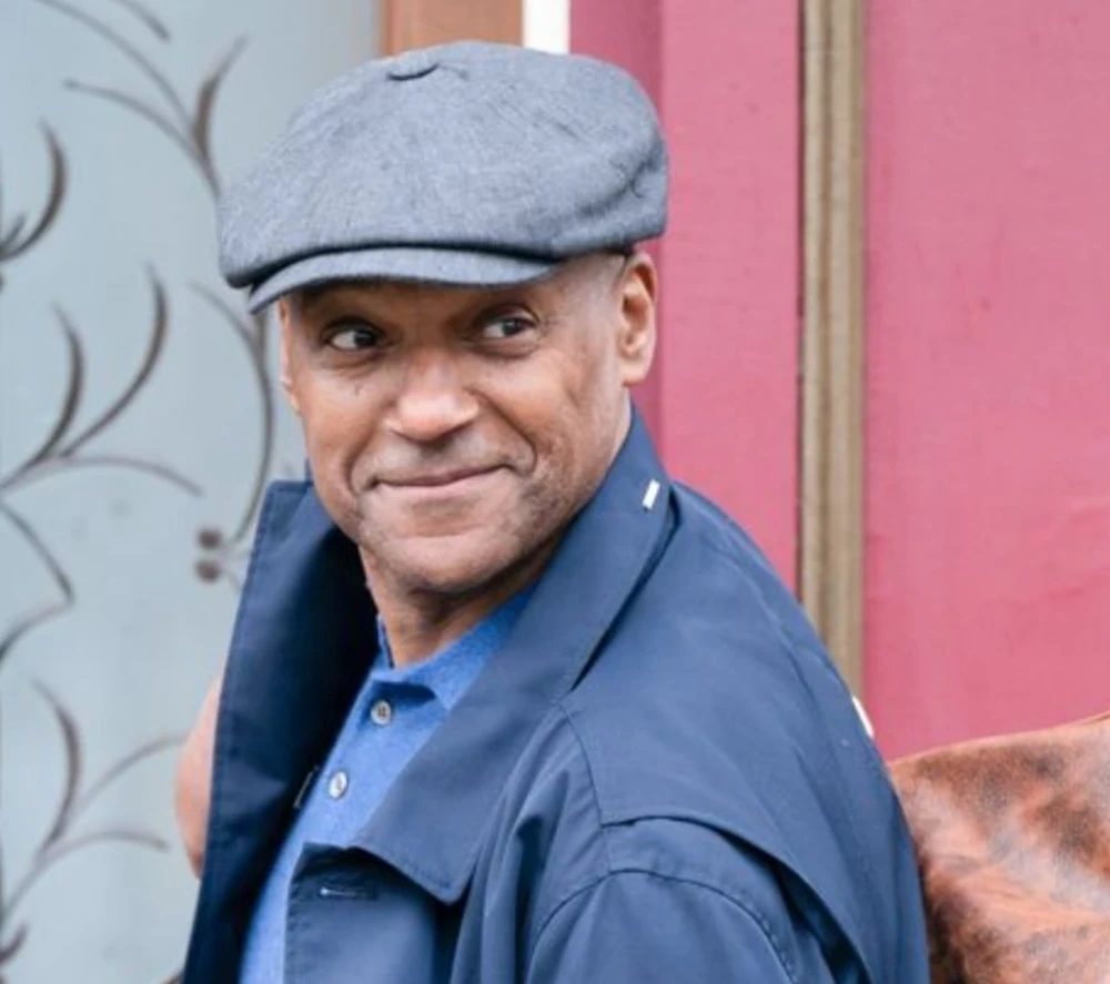 George Knight - List of appearances | EastEnders Wiki | Fandom