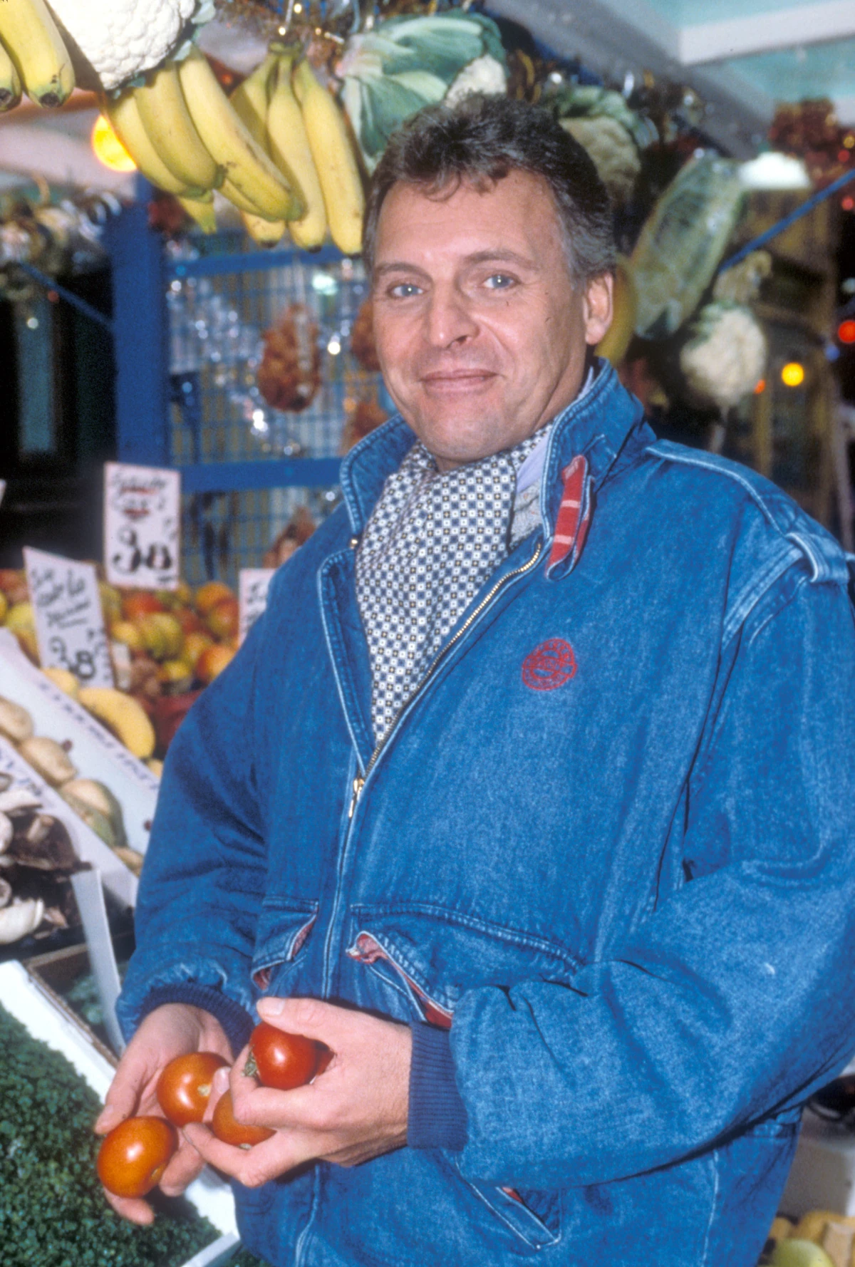 Pete Beale | EastEnders Wiki | Fandom