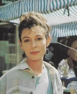 Rachel Kominski - Gallery | EastEnders Wiki | Fandom