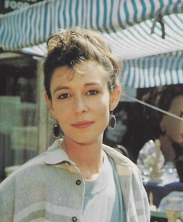 Rachel Kominski | EastEnders Wiki | Fandom