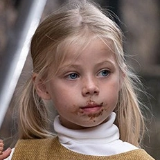 Sam Mitchell - List of appearances | EastEnders Wiki | Fandom