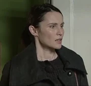 Sandy Gibson | EastEnders Wiki | Fandom