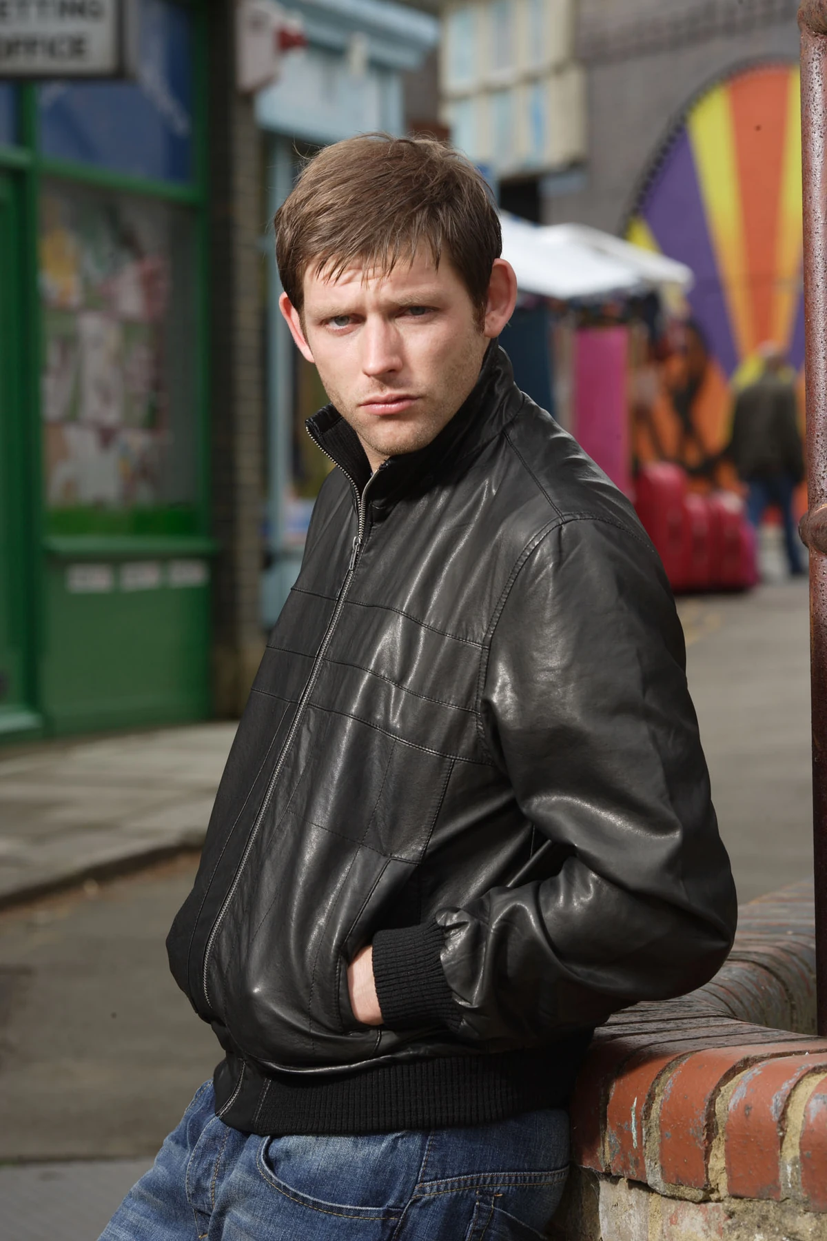 Category:2013 Deaths | EastEnders Wiki | Fandom