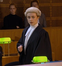 Zoe Marchant | EastEnders Wiki | Fandom