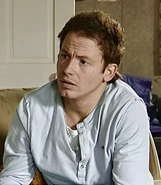 Mickey Miller | EastEnders Wiki | Fandom