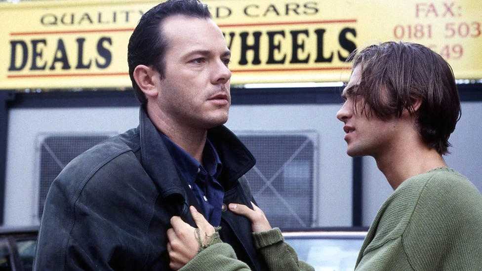 Square Dealz - Gallery | EastEnders Wiki | Fandom