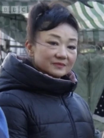 Jo | EastEnders Wiki | Fandom