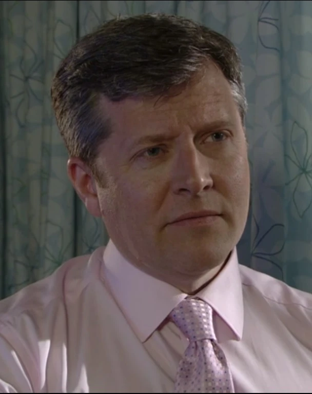 Frank Cavendish | EastEnders Wiki | Fandom