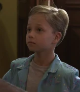Ollie Carter - Gallery | EastEnders Wiki | Fandom