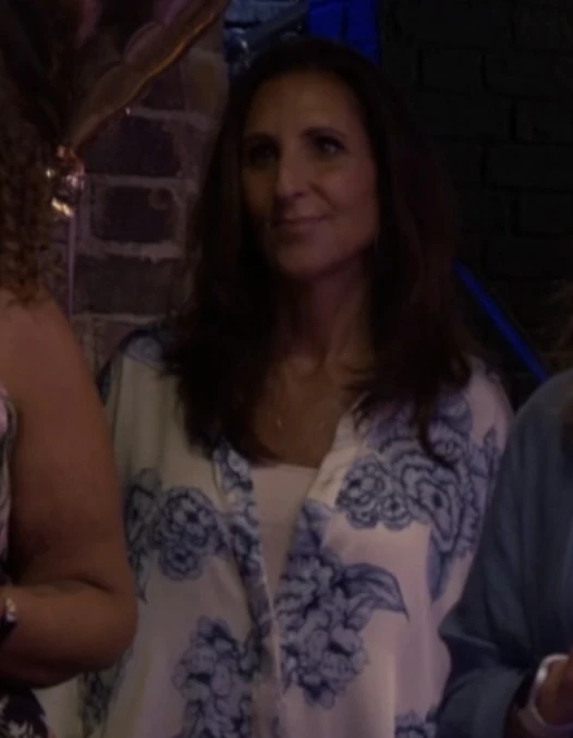 Rachelle | EastEnders Wiki | Fandom