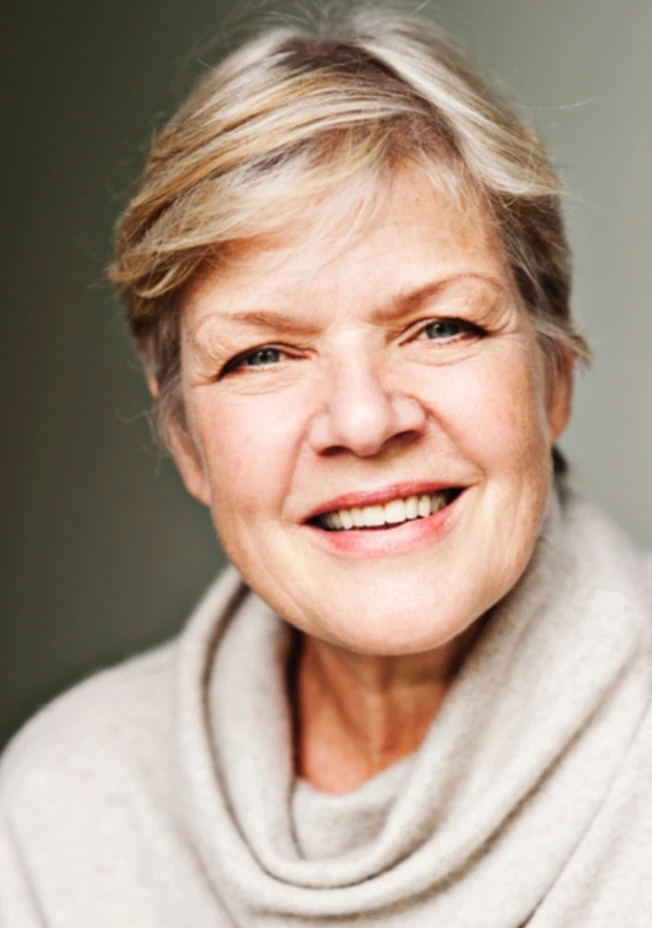 Alwyne Taylor | EastEnders Wiki | Fandom